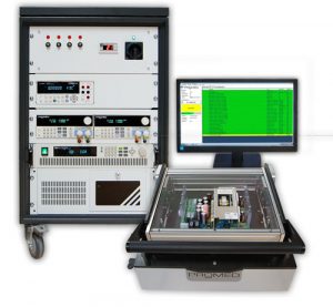Funktionstest (FKT) - PROMED Soest GmbH