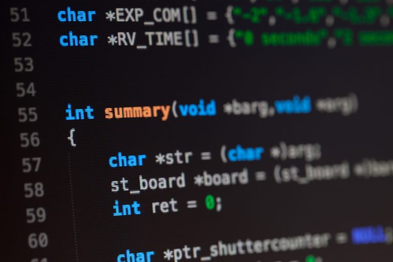 Software - PROMED Soest GmbH